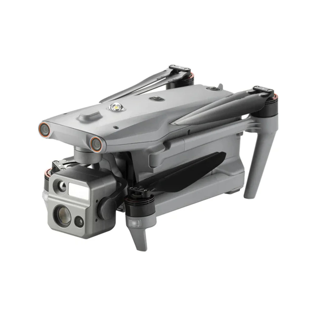 Autel Robotics EVO MAX 4N Versatile, Compatible, and durable Drone Bun ...